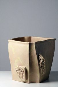 BRITTON Alison • – Maison-galerie 19PaulFort