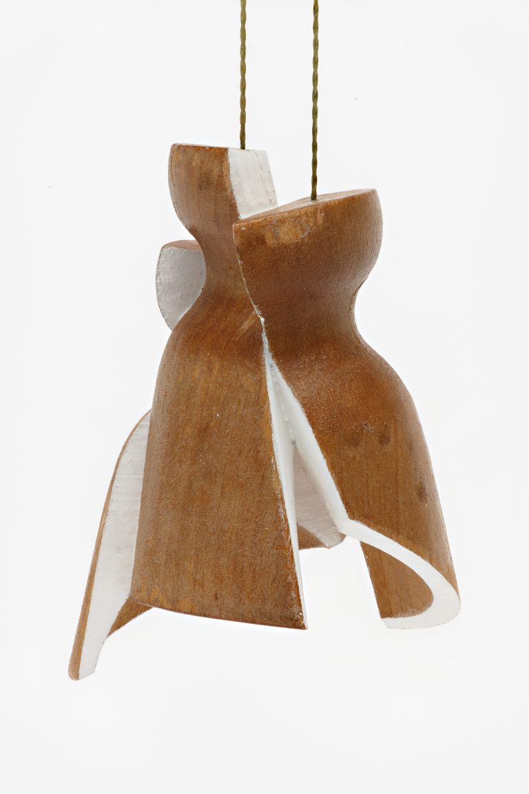 MARSLAND Sally • – Maison-galerie 19PaulFort