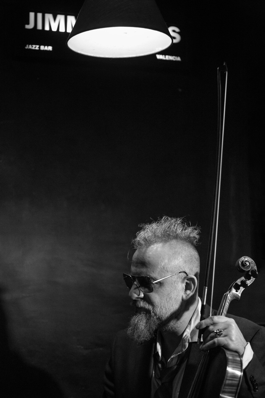 MANERI Mat • – Maison-galerie 19PaulFort